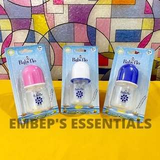 Shop baby flo feeding bottle for Sale on Shopee Philippines
