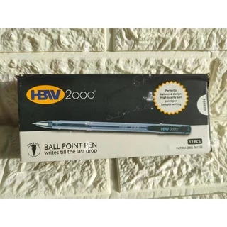 Shop ballpens box for Sale on Shopee Philippines