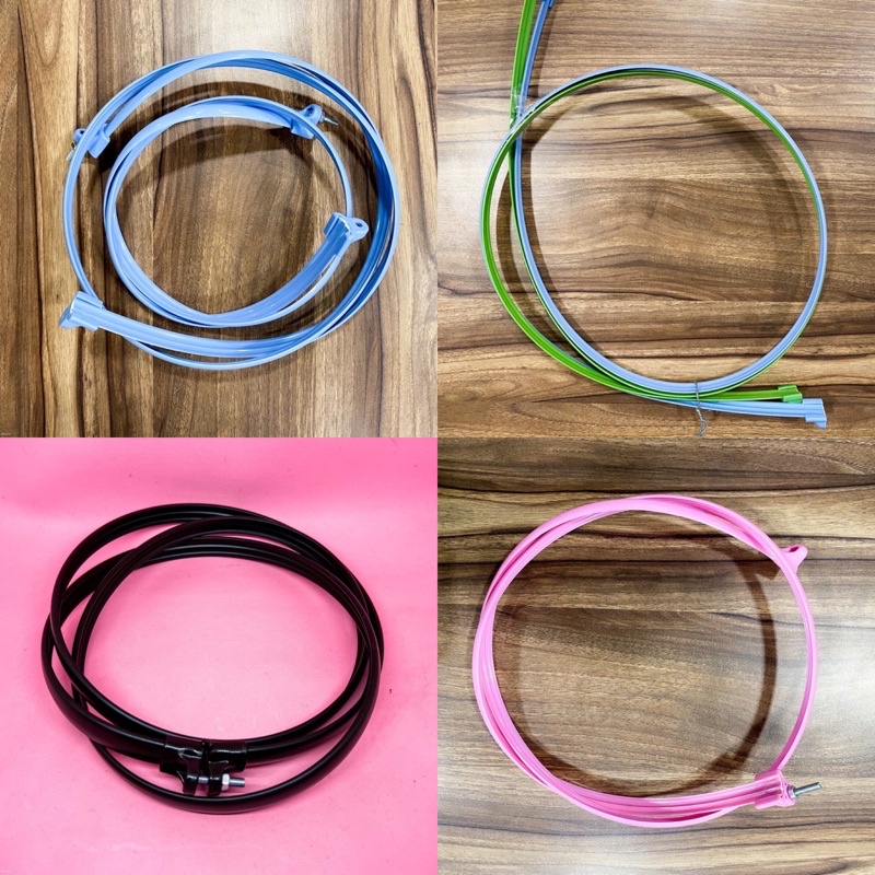 Miyako Fan Belt Fan Strap 9" 12" 16" Original 927 1227 1618 1662 1627 ...