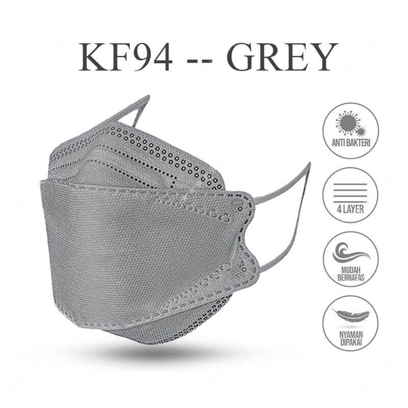 CCL PH 10PCS 3D Face-lifting Butterfly Mask Protect the Nasal Cavity ...