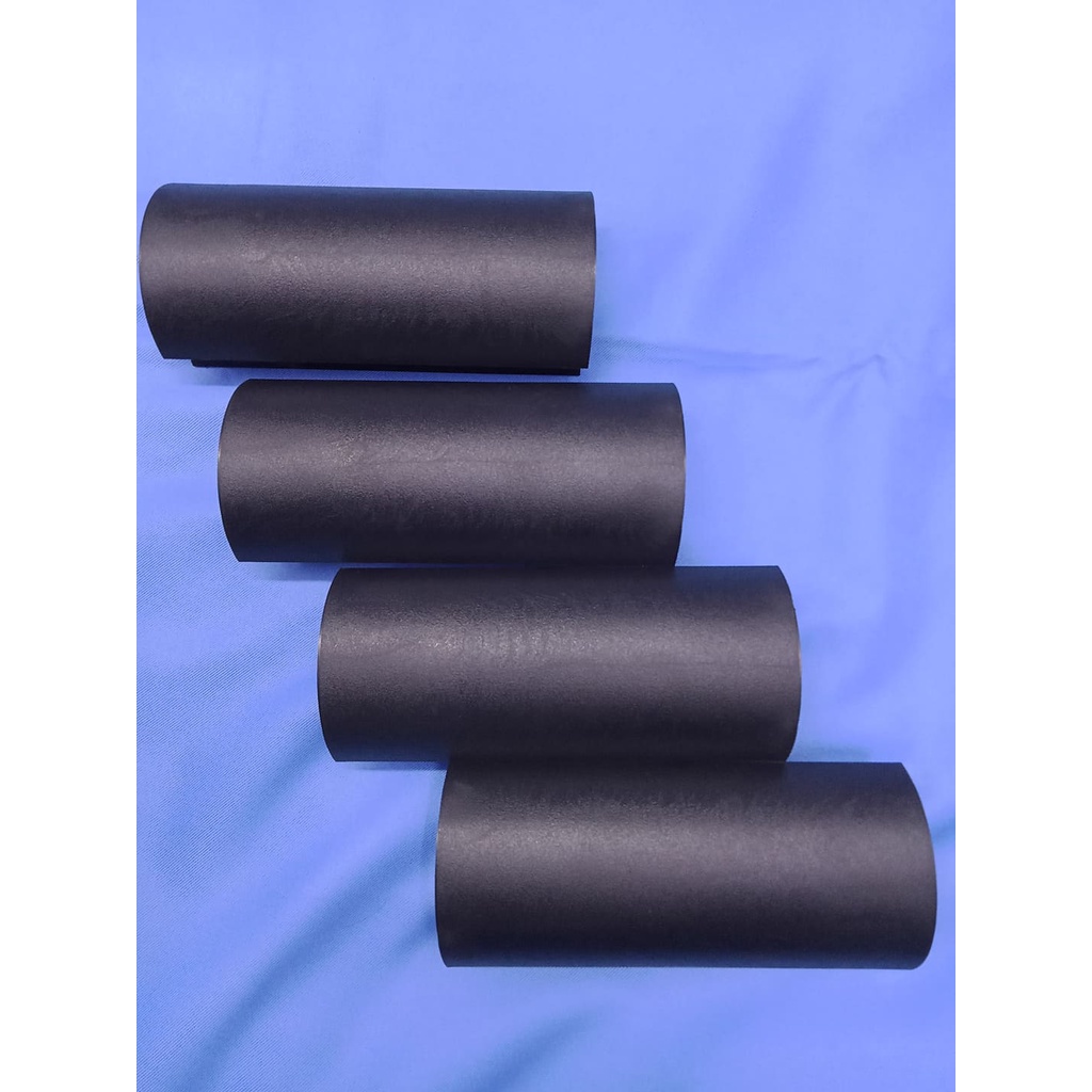 MAXIMA SIDE POCKET CORNER FOR BILLIARD TABLE / GAMIT SA LAMESA NG ...