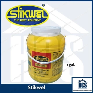 Shop stikwel for Sale on Shopee Philippines