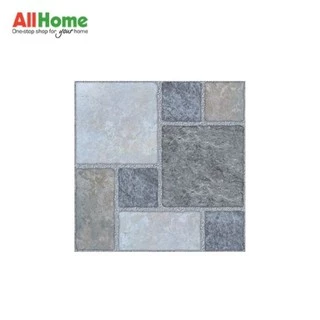 Shop tiles 40x40 for Sale on Shopee Philippines