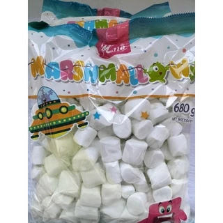 mallows - Best Prices and Online Promos - Jul 2024 | Shopee Philippines