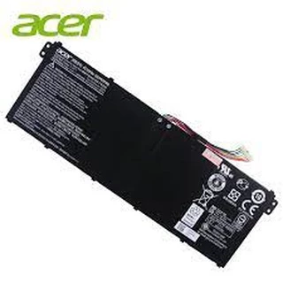 Shop acer battery for Sale on Shopee Philippines