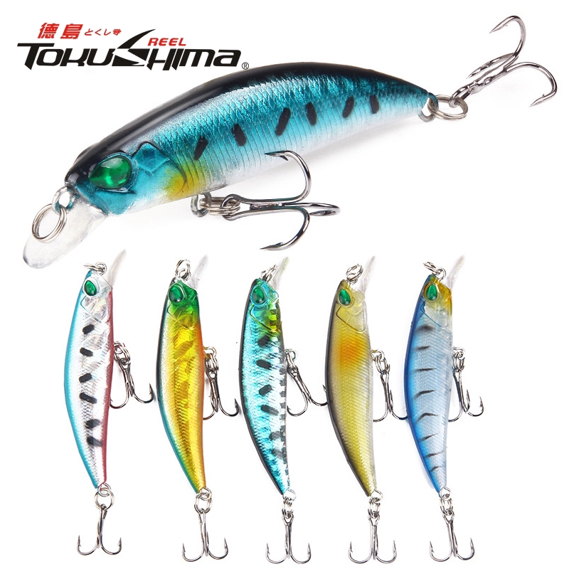 Top Water Lure Buzz Bait Lure Fishing Gear Minnow Lure Lure For Fishing ...