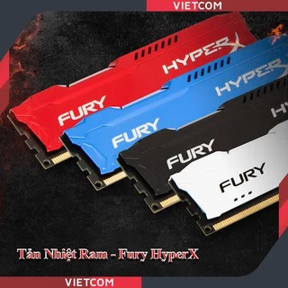 Shop hyperx ram for Sale on Shopee Philippines