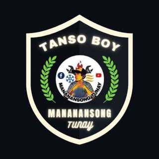 Shop tanso for Sale on Shopee Philippines