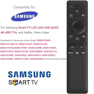 samsung tv remote - Best Prices and Online Promos - Mar 2026 | Shopee ...
