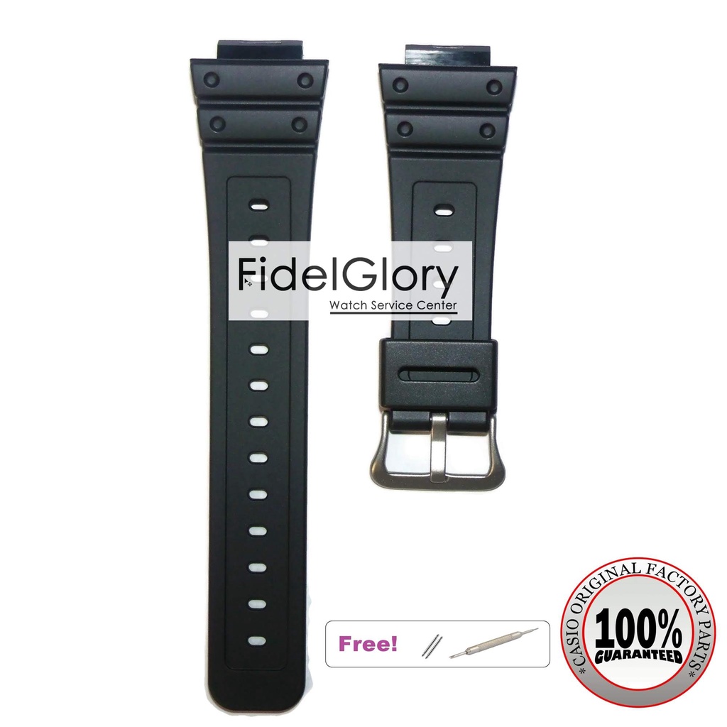 DW-5600 G-5600 / GLS-5600 / GLX-5600 / G-5600 / GWM-5600 / GWM-5610 ...