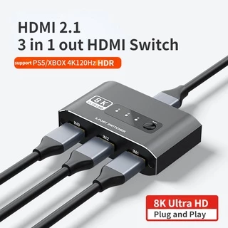 144hz monitor - Best Prices and Online Promos - Mar 2025 | Shopee ...