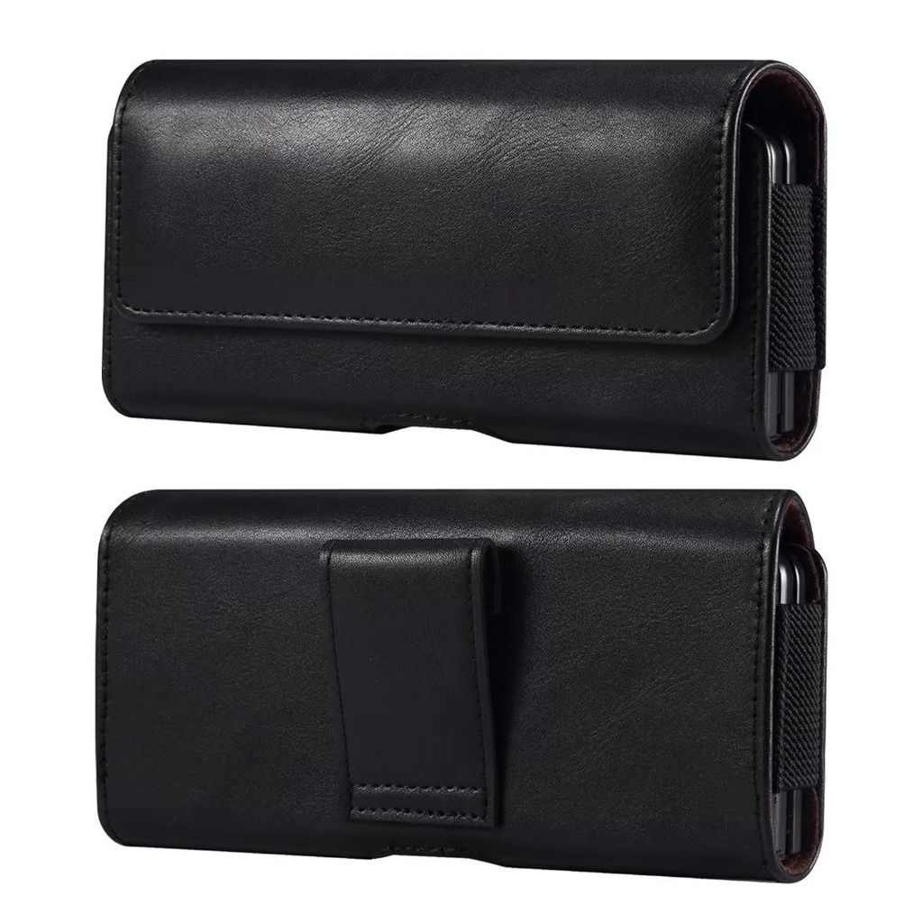 Leather Wallet Case for Samsung Galaxy Z Fold 7 6 3 5G Fold 5 4 Card ...
