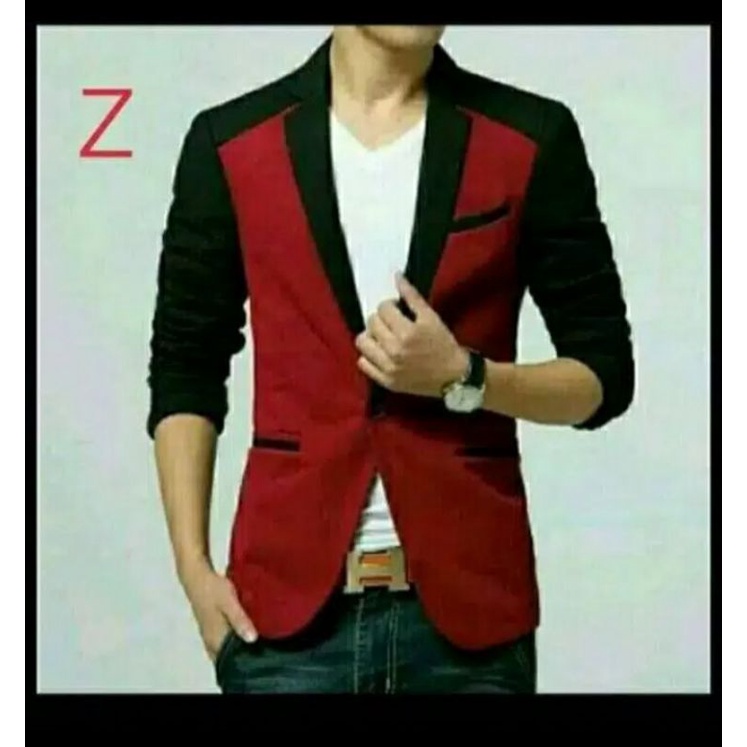 Elegant blazer Suit Variations | Shopee Philippines
