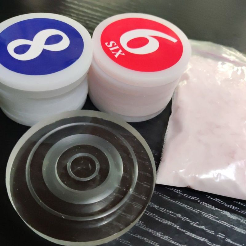 Pool Chips / Pitcha ( PREMIUM ) Fiber - Acrylic ( PILIPINAS ) Picha ...