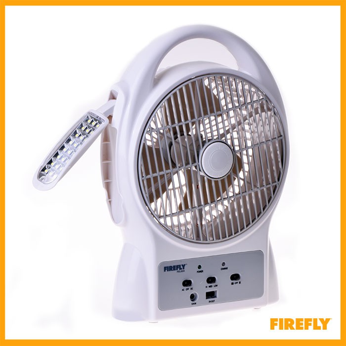 Shop firefly fan for Sale on Shopee Philippines