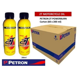 Shop 2t oil for Sale on Shopee Philippines