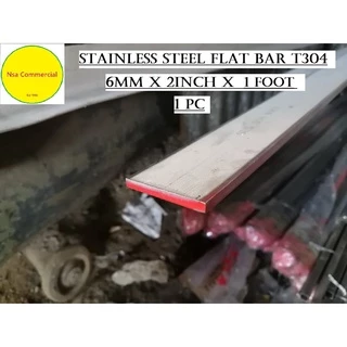 Shop steel bar for Sale on Shopee Philippines