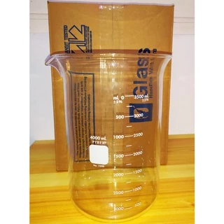 Shop laboratory beaker for Sale on Shopee Philippines