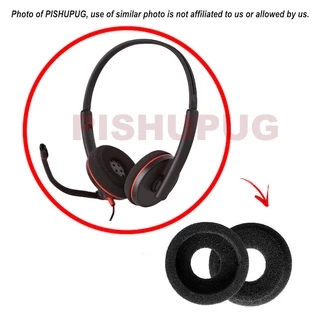 plantronics headset - Best Prices and Online Promos - Mar 2026 | Shopee ...