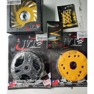 jvt cvt set - Best Prices and Online Promos - Aug 2024 | Shopee Philippines