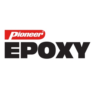 Pioneer Epoxy All Purpose Structural Adhesive 1/2 pint set (1/4 liter ...