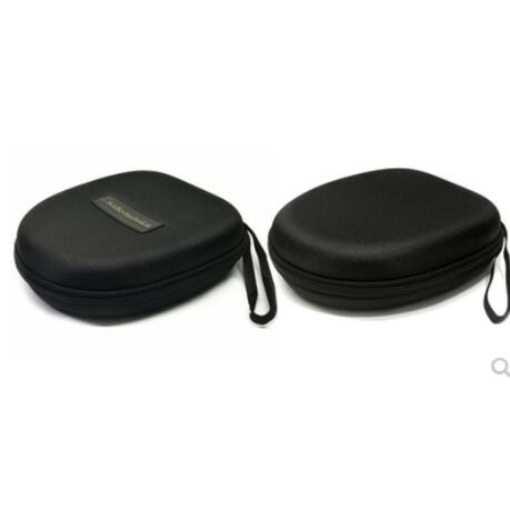 Iron Triangle headphone case ATH-S200BT SR30BT SR50BT SR5 100is storage ...