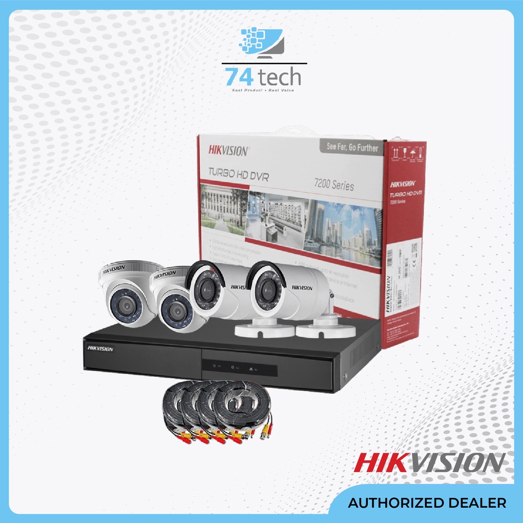Shop cctv package for Sale on Shopee Philippines