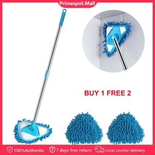 mop - Best Prices and Online Promos - Jul 2025 | Shopee Philippines