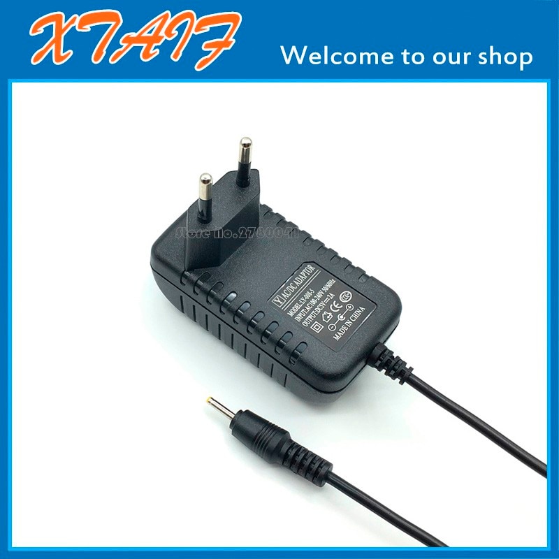 AC Power Adapter For Acer One 10 S1002-145A N15P2 N15PZ 2-IN-1 S1002 ...
