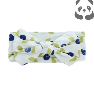 Bamberry, Online Shop | Shopee Philippines