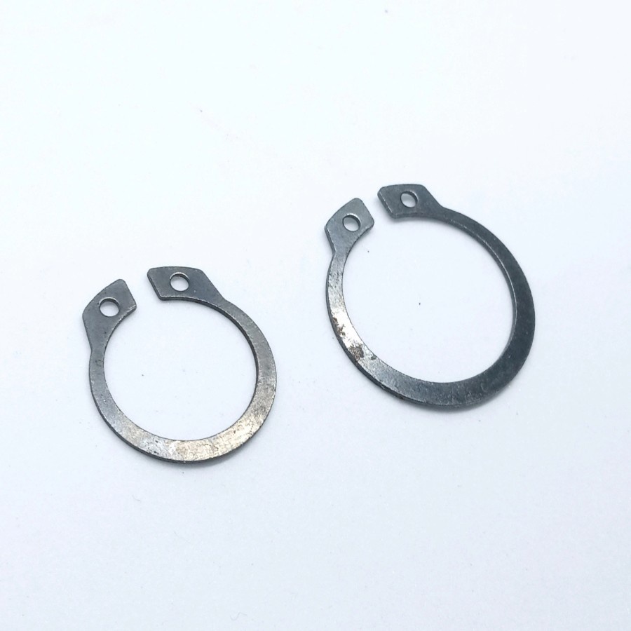 Vespa px excel Front Axle Clip | Shopee Philippines