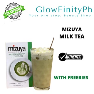 mizuya - Best Prices and Online Promos - Mar 2024 | Shopee Philippines