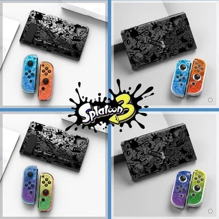 splatoon 3 - Best Prices and Online Promos - Mar 2026 | Shopee Philippines