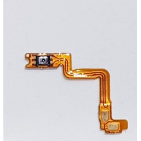 Oppo A83 Power Button Flex Replacement | Shopee Philippines