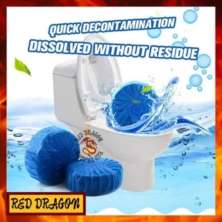 Shop inidoro for Sale on Shopee Philippines