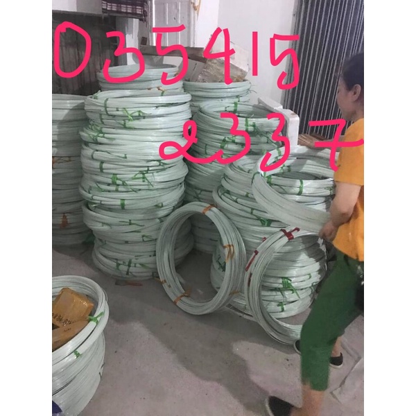 Optical CABLES FOR BIRD CAGES, KITE TAILS 5m-10m | Shopee Philippines