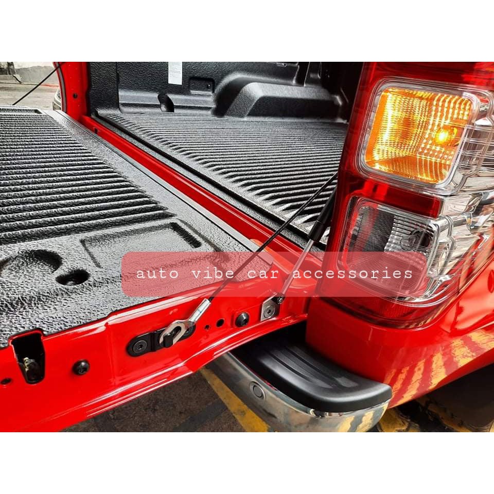 GT-Pro Tail Gate Assist Shock | Shopee Philippines
