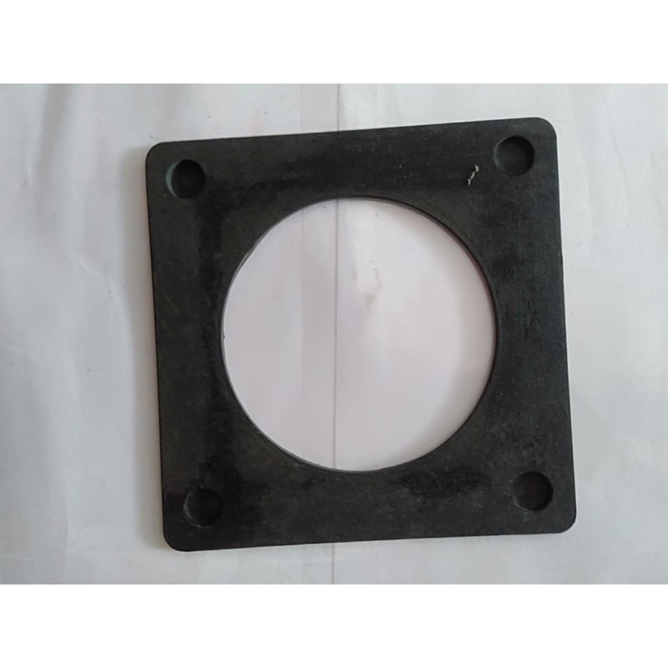 JETMATIC PITCHER PUMP GASKET (SAPATILYA NG POSO) | Shopee Philippines