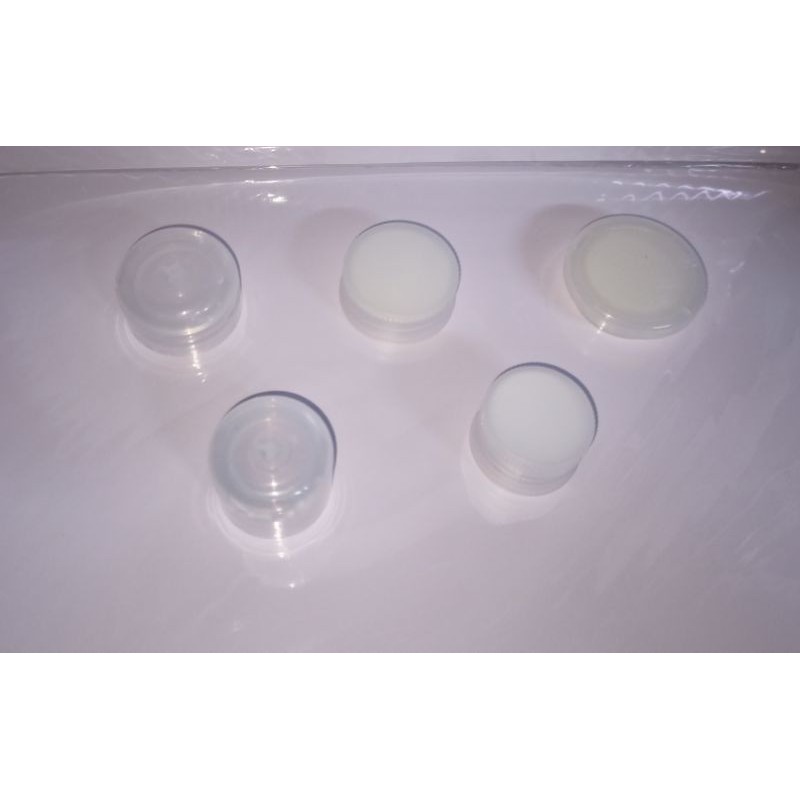 Closures ( Screw Type) | Shopee Philippines