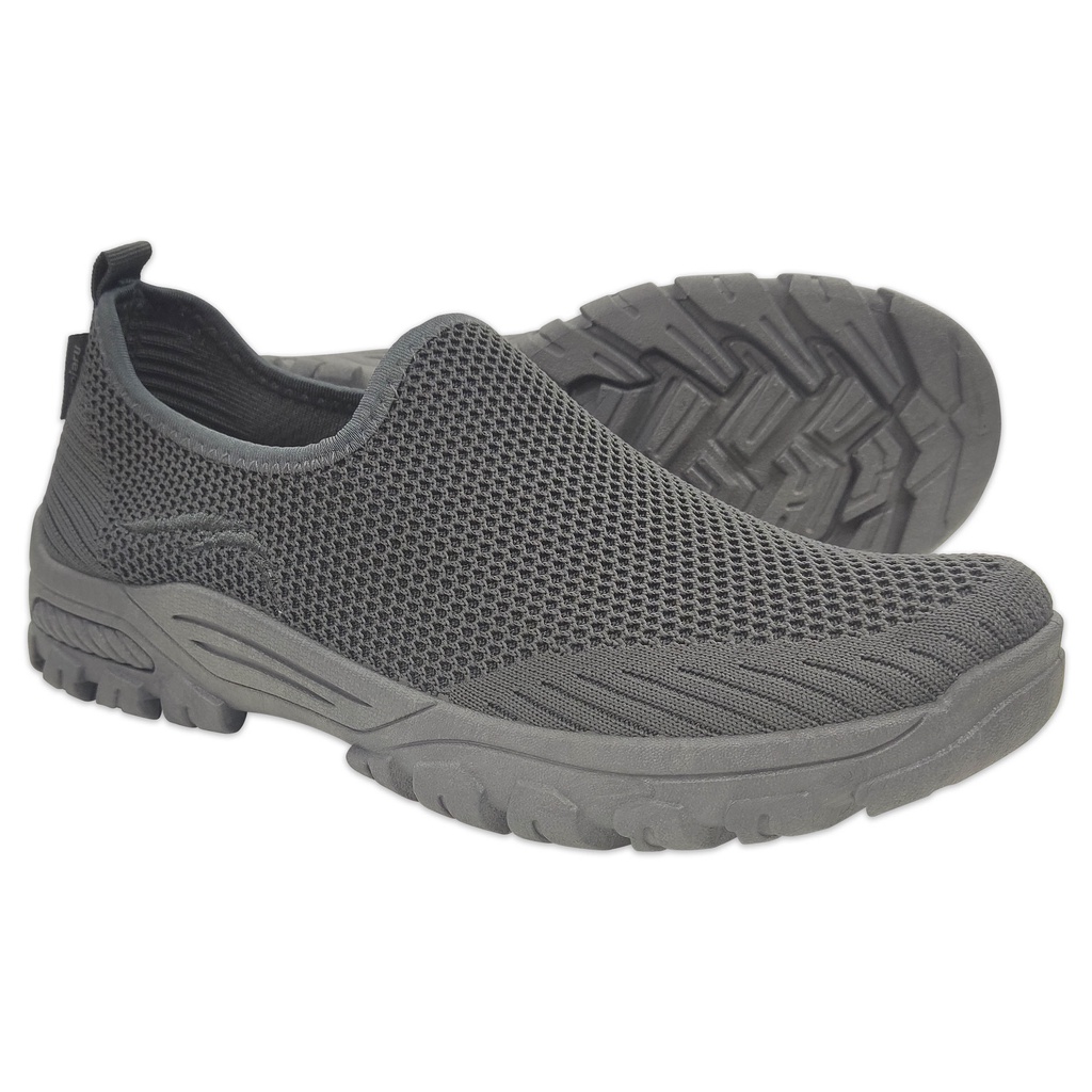Manjaru Ranger 2 Men's Shoes | Shopee Philippines