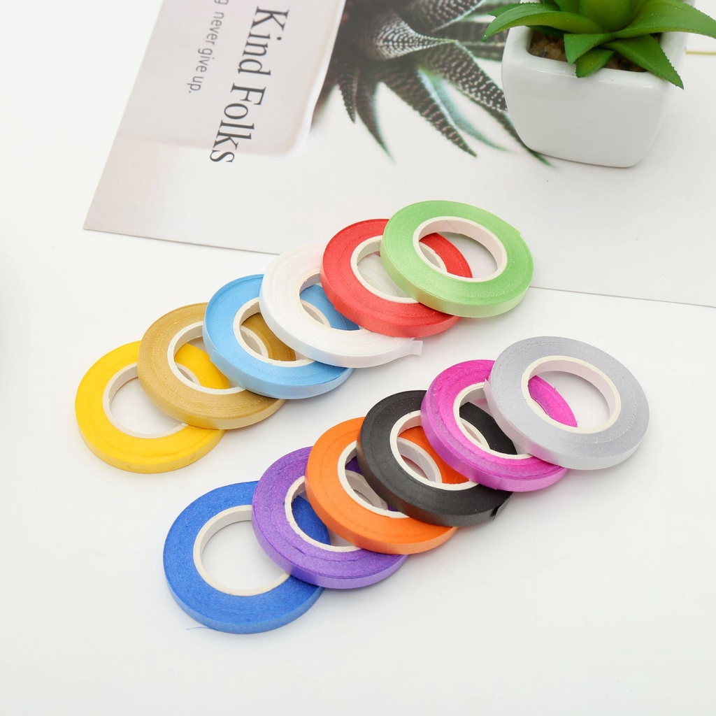 2pcs 10m Laser Ribbon Wedding Birthday Supplies Gift Box Pary Baby ...