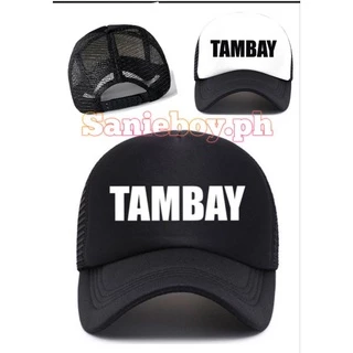 tambay - Best Prices and Online Promos - Jun 2024 | Shopee Philippines