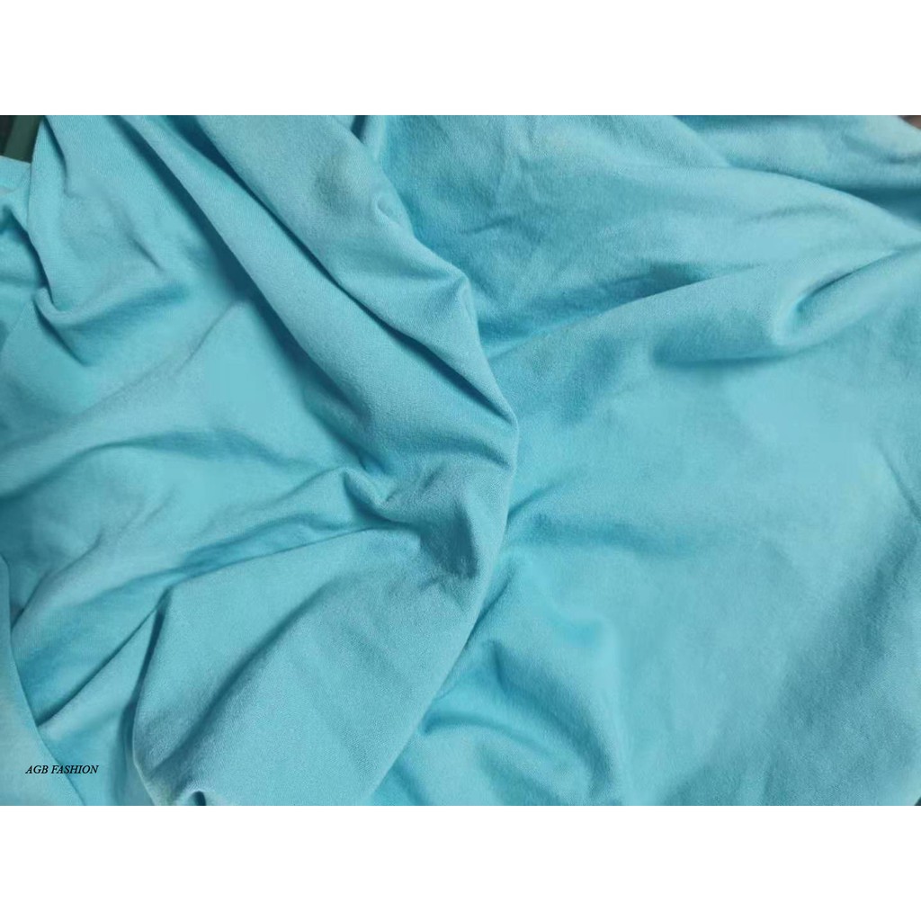 Earth Colors Round Neck Tshirt for Men and Women Trendy Tee's Unisex ...