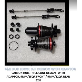 Shop ldcnc for Sale on Shopee Philippines