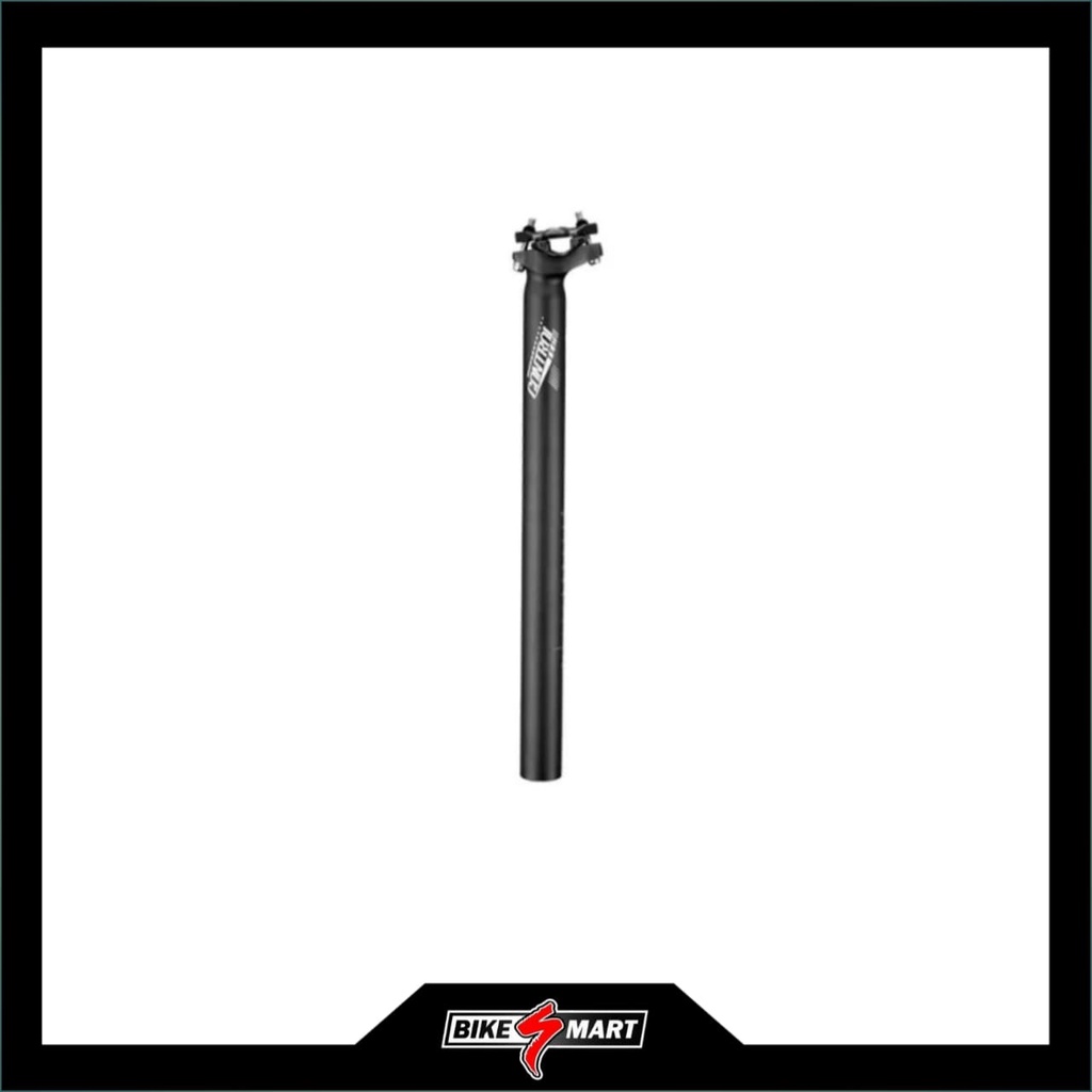 Bike Smart | CONTROLTECH SEATPOST SP1080 | Shopee Philippines