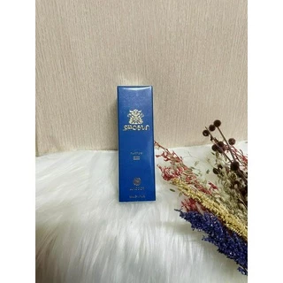 Shop luxodor shogun for Sale on Shopee Philippines