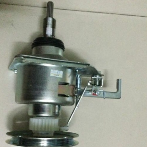 Samsung Washing Machine Gearbox | Shopee Philippines