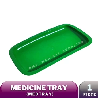 Shop medicine tray for Sale on Shopee Philippines