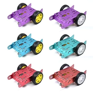 mbot - Best Prices and Online Promos - Dec 2024 | Shopee Philippines