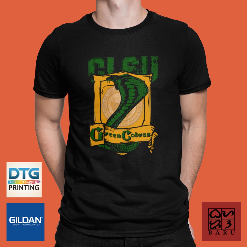 Men Clothes2022.CLSUCobras210P Central Luzon State University CLSU ...